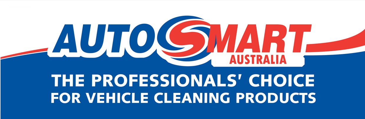 My CMS – The Professionals' Choice for vehicle cleaning products